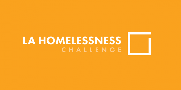First-ever Innovation Challenge Awards Offer Nearly $5 Million for Game ...