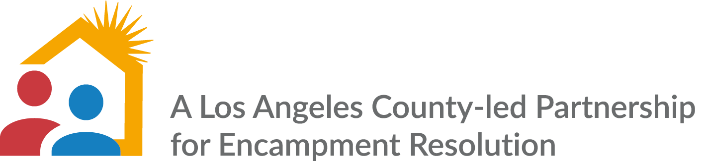 Pathway Home - LA County Homeless Services & Housing