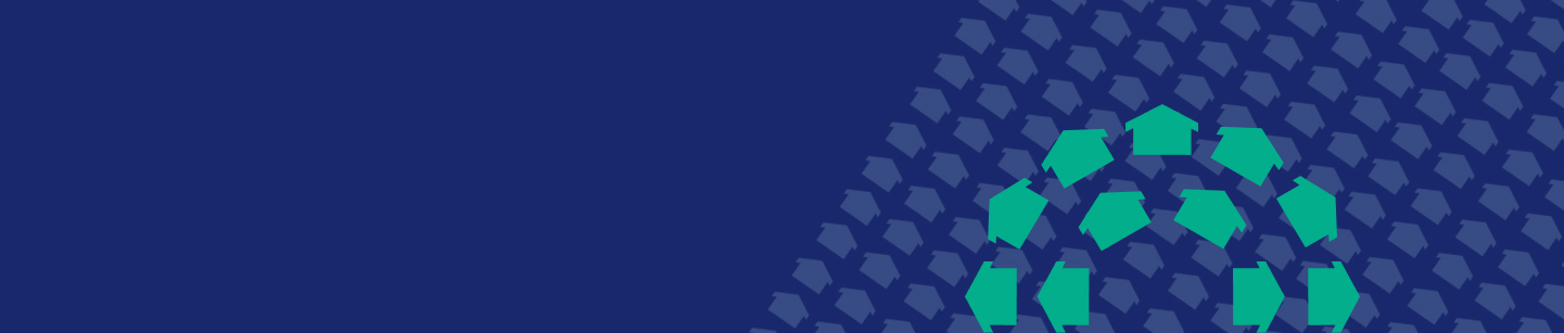 Interim Housing Outreach Program Program Facts La County Homeless