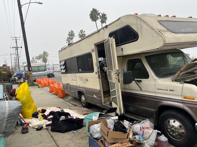 A Pathway Home Along the Broadway Corridor - LA County Homeless ...