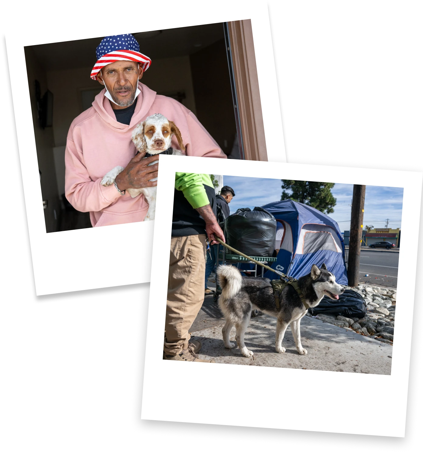 5x5 Assessment Guide for ICMS Case Managers | PH ICMS Information Cente